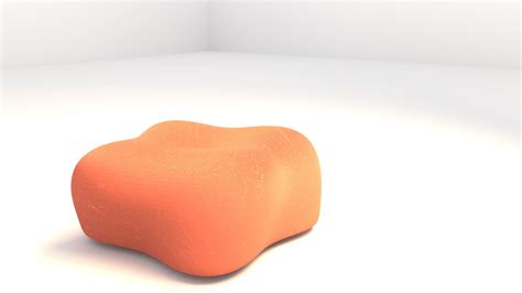 Whats This Orange Thing Rwhatisthisthing