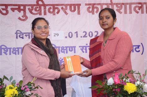 Anjani Kumari On Linkedin Diet