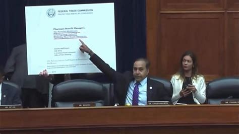 Anthony Reznik On Linkedin Patients Rising Patientsrising On X