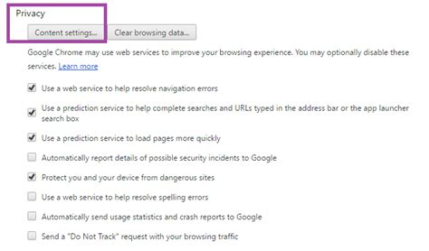 Registration Failure Cannot Connect To Adobe Adobe Product Community 8384629