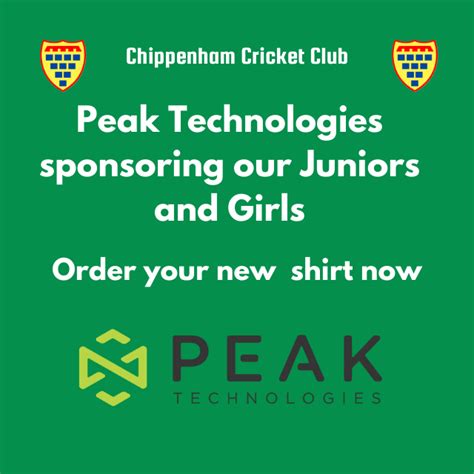 Chippenham Cc Chippenham Cc