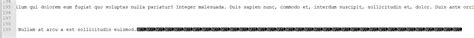 nul in readfile · issue 263 · dokan dev dokan dotnet · github