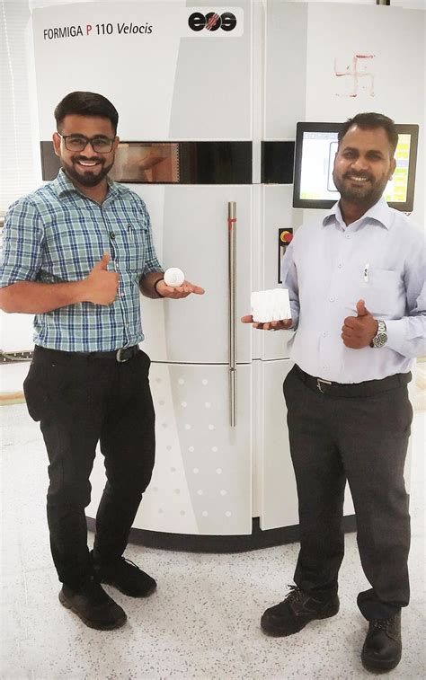 Shubham Saxena On Linkedin Additivemanufacturing 3dprinting