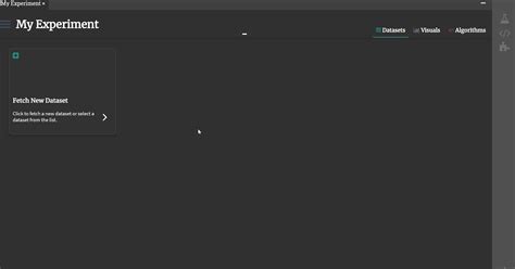 GitHub CobeGreene Data Science Lab The Problem That This Project Is Addressing Is That There