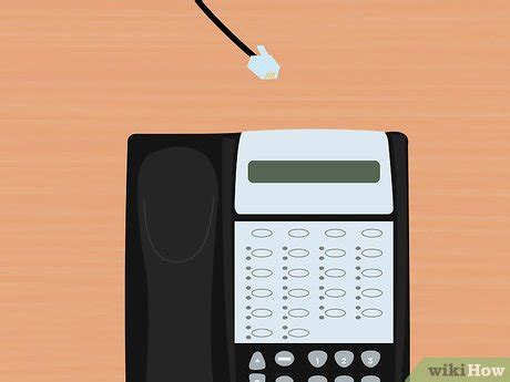 How To Diagnose Landline Phone Problems Simple Guide