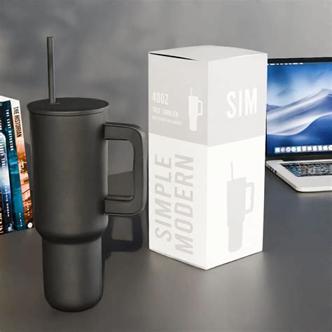 majid hussain on linkedin 3dmodeling blender3d productdesign