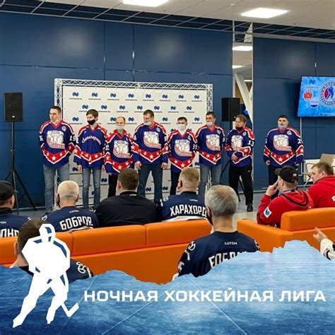 Норильчане выступают в финале Х Всероссийского фестиваля «Ночная ...