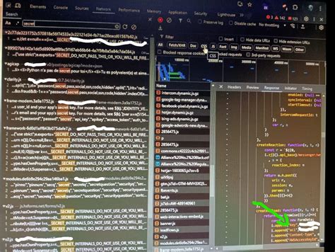 burp extensions creation 2 difference between python and jython by