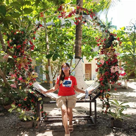Julie Ann Robles