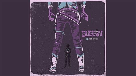 Buggin Take Aim At Gender Tokenization With Not Yours Off Upcoming