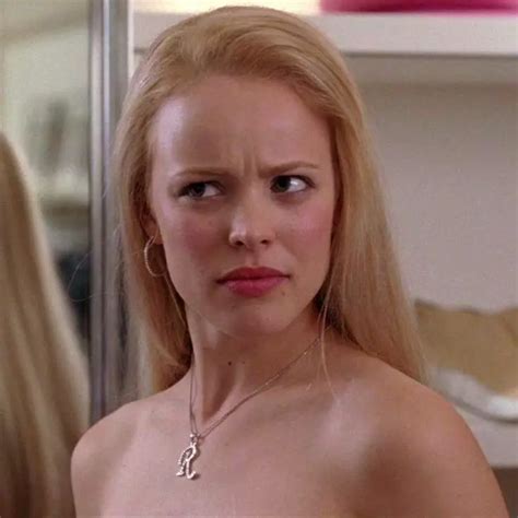 Chat With Regina George Nsfw Enjoy Free Unrestricted Ai Character