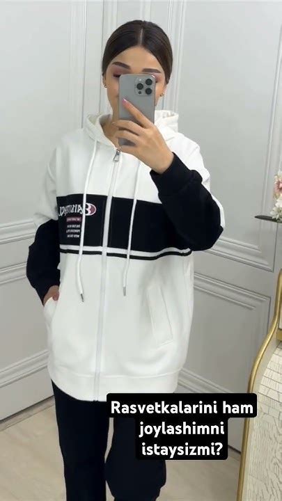 Dvoykaspartivniy Youtube