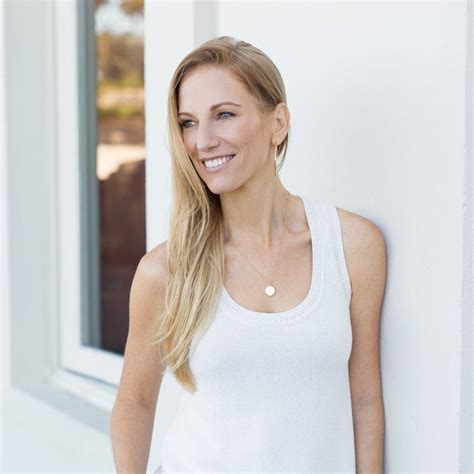 Debbie Laster Wilson