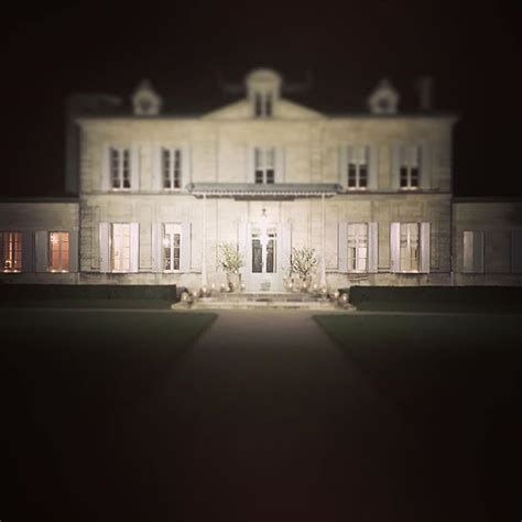 Nicolas Audebert Un Grand Duc Dans Le Vignoble Les Hardis