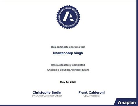 Dhawandeep Singh On Linkedin Learningeveryday Happylearning