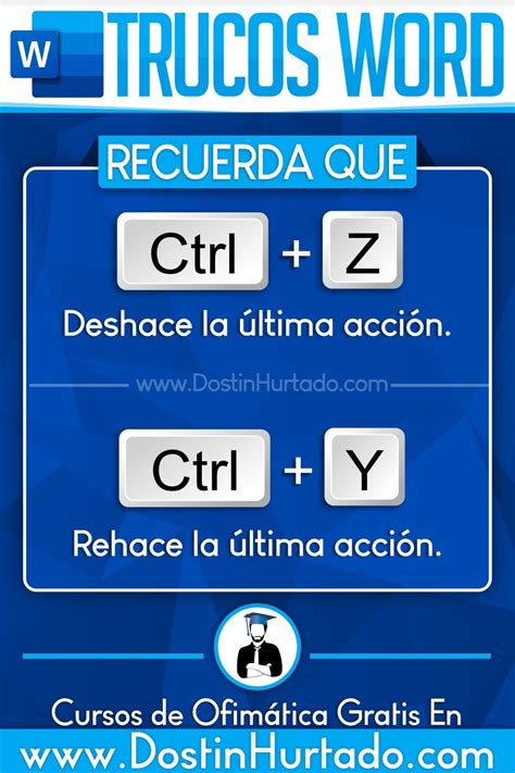 Curso De Word Basico Archives Artofit