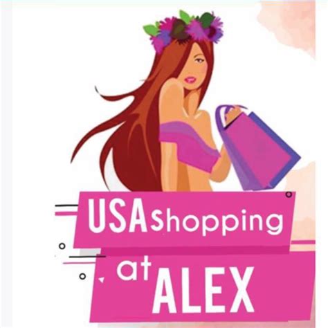 Lolly Fashion Brands Added A New Photo Lolly Fashion Brands