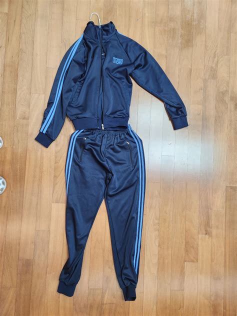 거제여중 체육복 당근 중고거래