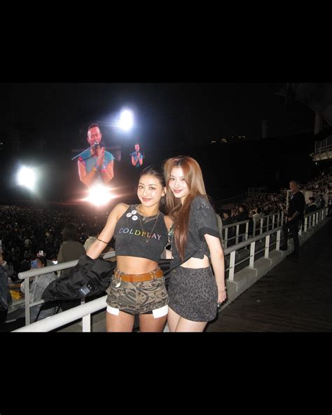 Twice Jihyo Kpop Nsfw