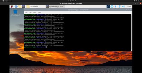 Github Raymundosotointroduccion A Python Repositorio De