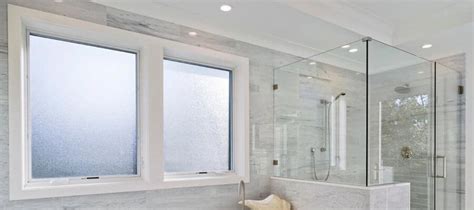 Specialty Glass And Plastics For Sale In Milwaukee Lisbon Storm Screen