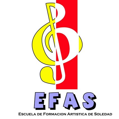 Efas Itida Soledad