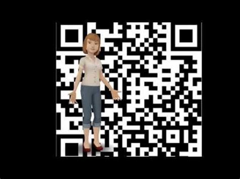 Qr Code Workshop Teacher Technology Coding Qr Code Activities