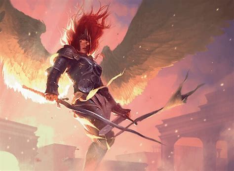 average deck for aurelia the warleader core edhrec