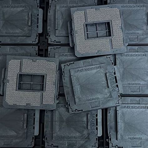 Socket 988b Rpga Astra Advanced Sysinfo Tool Download Free Windows