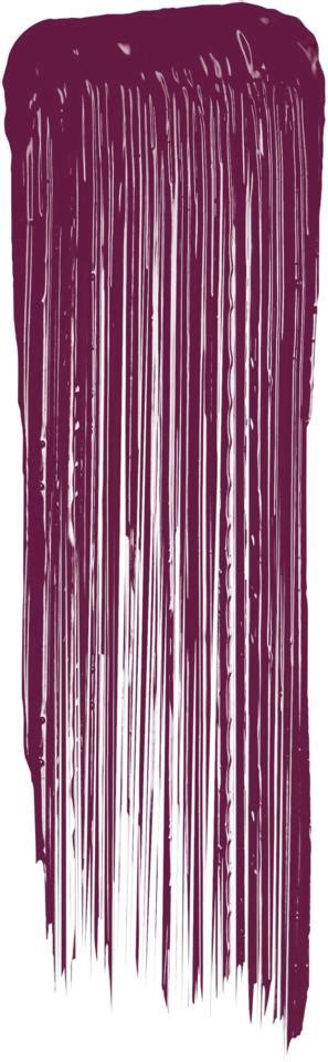 Maybelline New York Lash Sensational Sky High Mascara Burgundy Haze ...