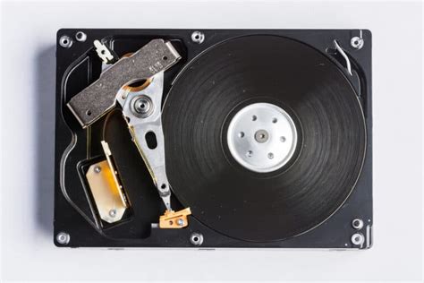 what is a boot device explained