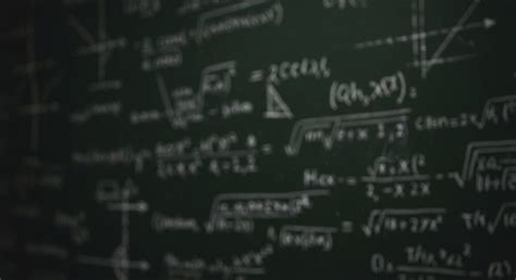 Optimizing Variational Quantum Circuits With Quality Diversity For