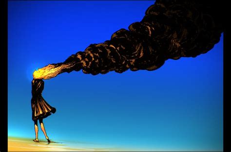 Cassandras Torment Visions Of The Future Greek Myths Cassandra