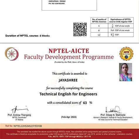 jayashree posted on linkedin