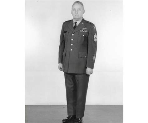 Gerald Marlin Mcdaniel Obituary 2023 Morehead Ky Michael R Gray