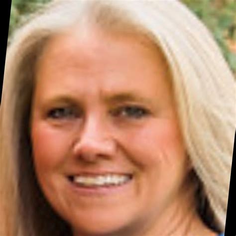 Toni Bacon Building Manager Geisel School Of Medicine At Dartmouth Linkedin