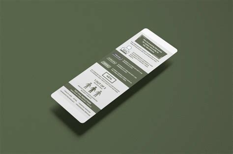 20 Creative Infographic Ideas To Inspire You