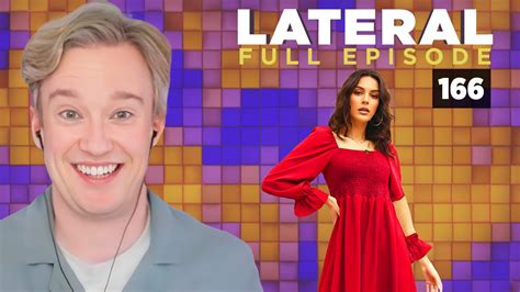 166 A Severed Sleeve Lateral With Tom Scott Podcast On Spotify