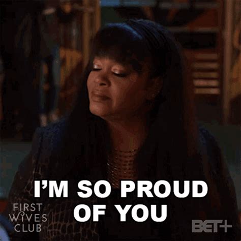So Proud Hazel Rachelle Jill Scott First Wives 