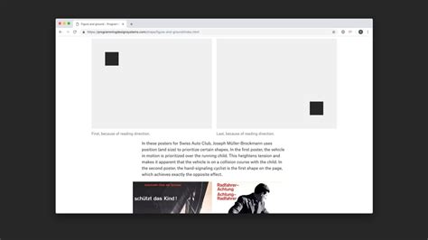 Programming Design Systems Design Systems International