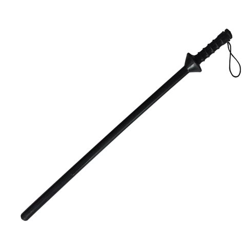 Rubber Baton 85 Type 85cm Long Rubber Police Baton China Rubber Baton 85 Type 85cm Long Rubber