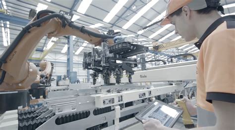 Certifications Grants Biele