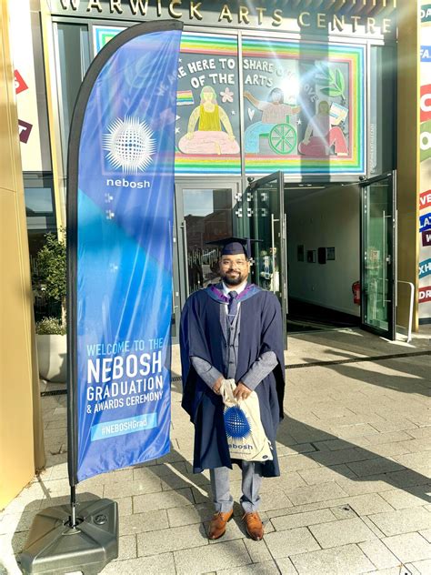 Neboshgrad Rupam Biswas 14 Comments