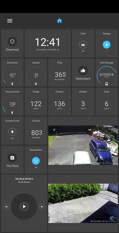 Setting Up Home Assistant On The Raspberry Pi Artofit