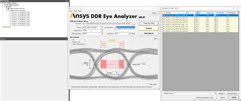 initialization bug · issue 25 · ansys korea ddr automation · github