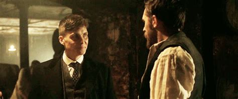 톰 하디와 킬리언 머피가 함께 출연했던 작품들 Feat크리스토퍼 놀란 인스티즈instiz 이슈 카테고리