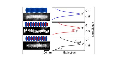Deterministic Symmetry Breaking Of Plasmonic Nanostructures Enabled By Dna Programmable Assembly