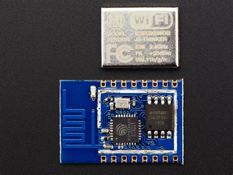 Adafruit Learning System