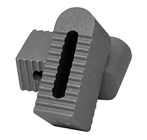 Technologies Implant Surfaces