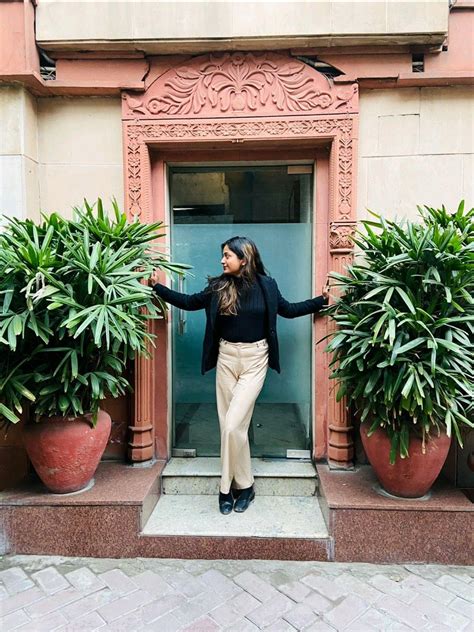 sonali jha on linkedin sundayvibes